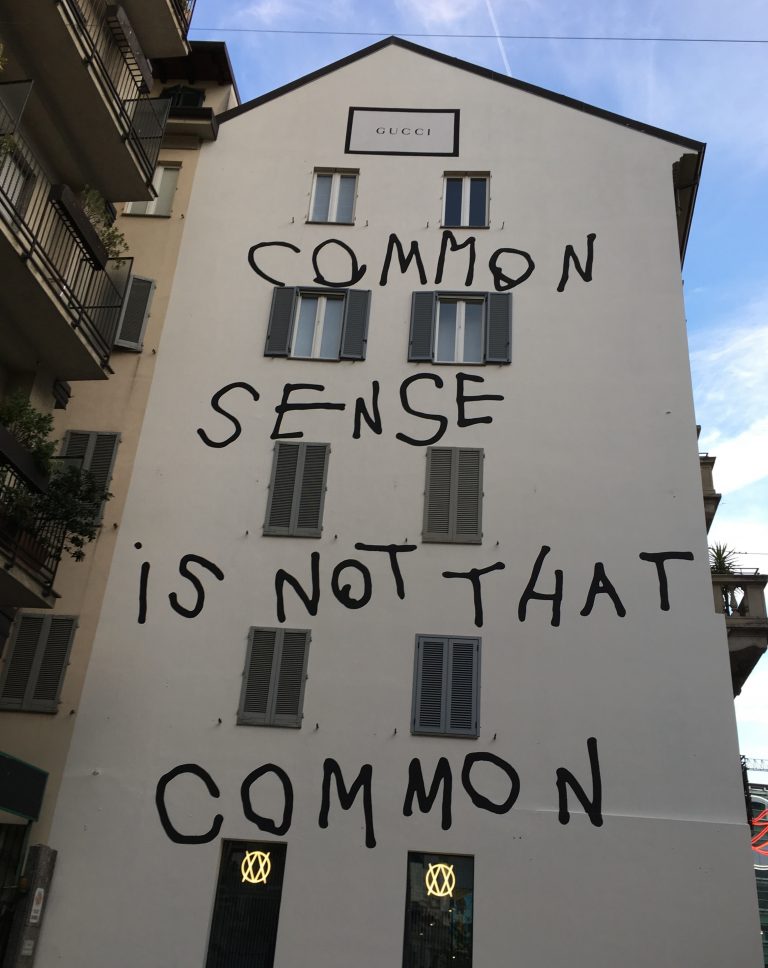 National Use Your Common Sense Day — Tennessee Injury Law Center ... National Use Your Common Sense Day — Tennessee Injury Law Center ...